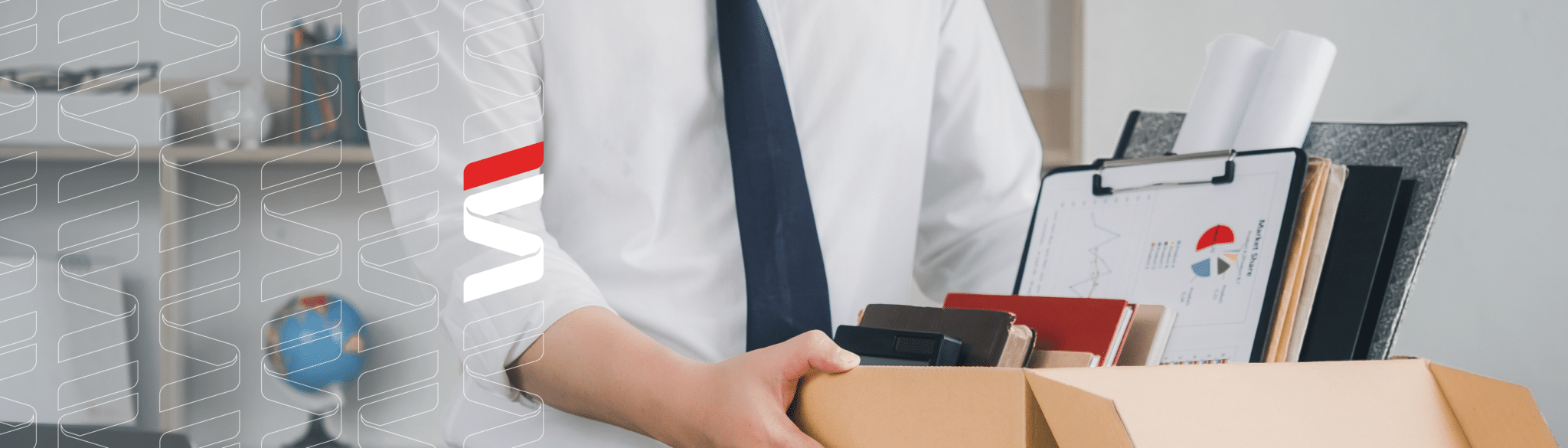 How to Battle The Great Resignation with Deferred Compensation Plans