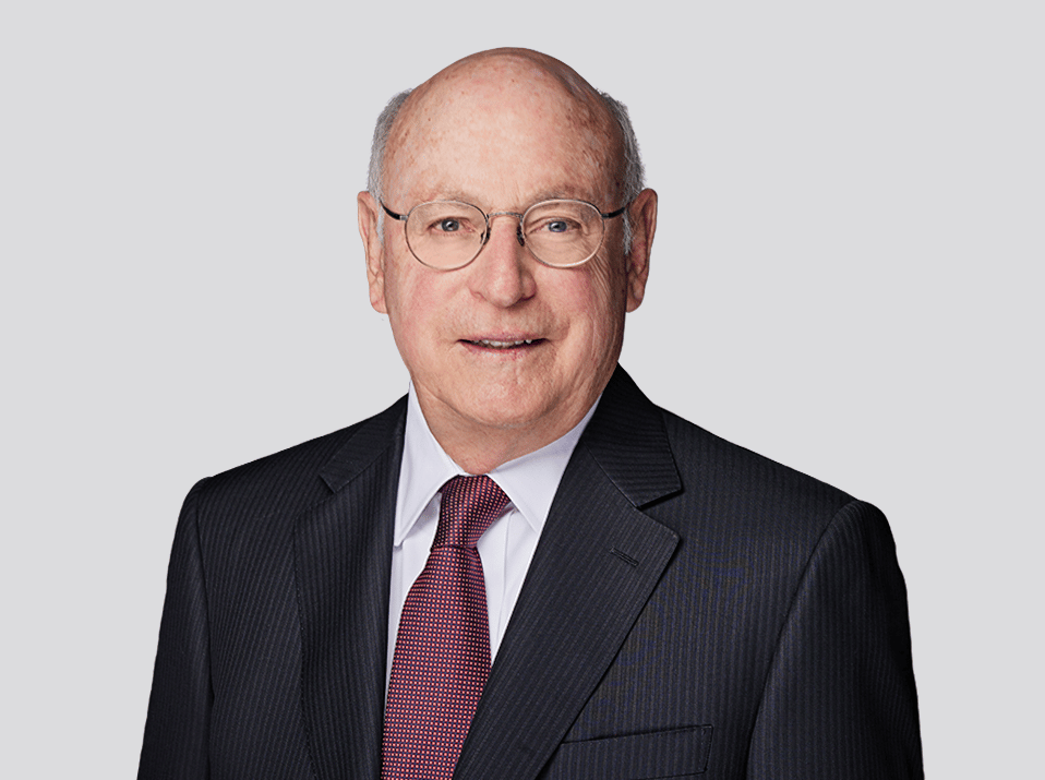 John K. Boyer - Fraser Stryker