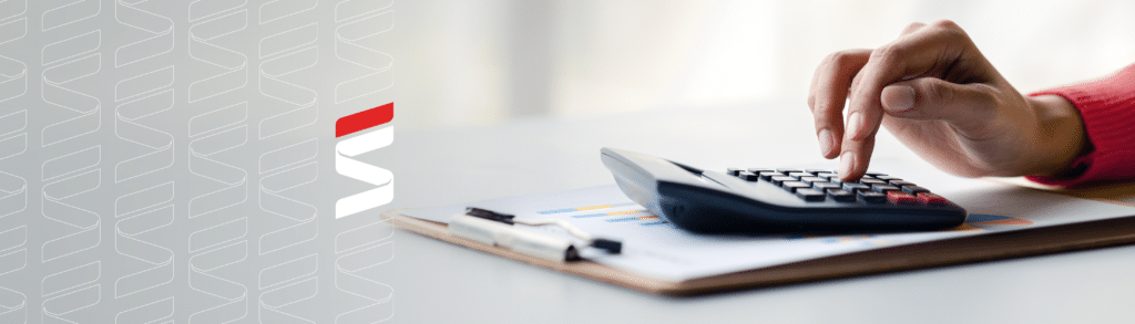 A Guide to Corporate-Owned Life Insurance