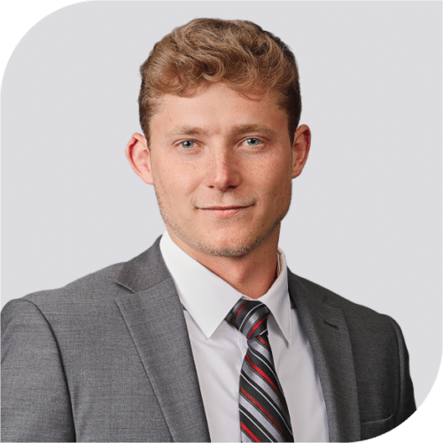 Introducing Fraser Stryker’s 2023 Class of 2L Summer Associates ...