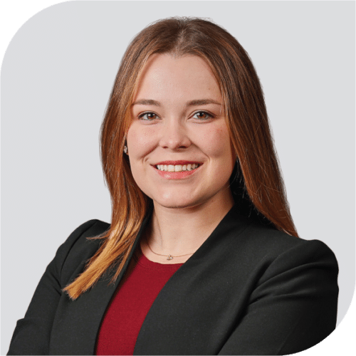 Introducing Fraser Stryker’s 2023 Class of 2L Summer Associates ...