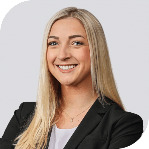 Introducing Fraser Stryker’s 2023 Class of 2L Summer Associates ...