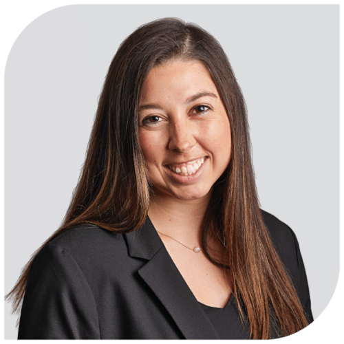 Introducing the 2023 Class of 1L Summer Associates at Fraser Stryker ...