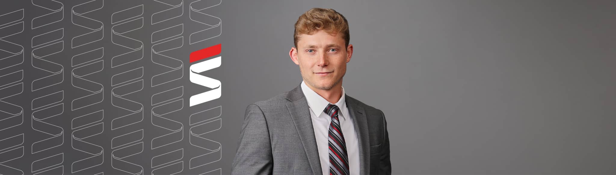 2023 Summer Associate Feature: Kade Moural, University of Nebraska ...