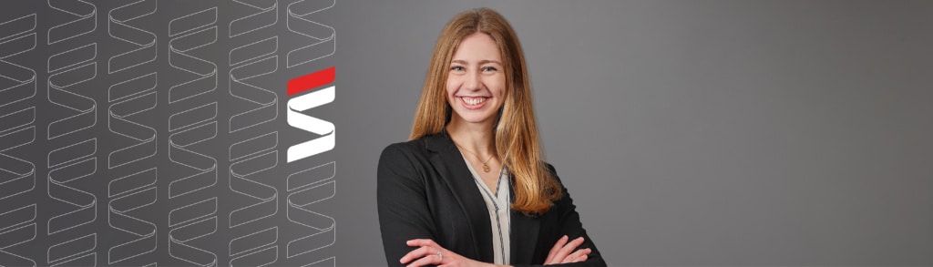 2023 Summer Associate Feature: Kara Stark Smith, Creighton University ...