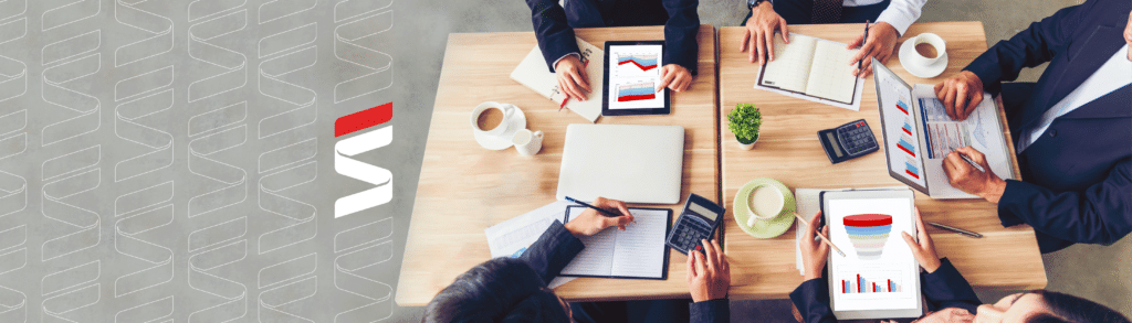 An Employer’s Guide to Multiple Employer Welfare Arrangements (“MEWAs ...