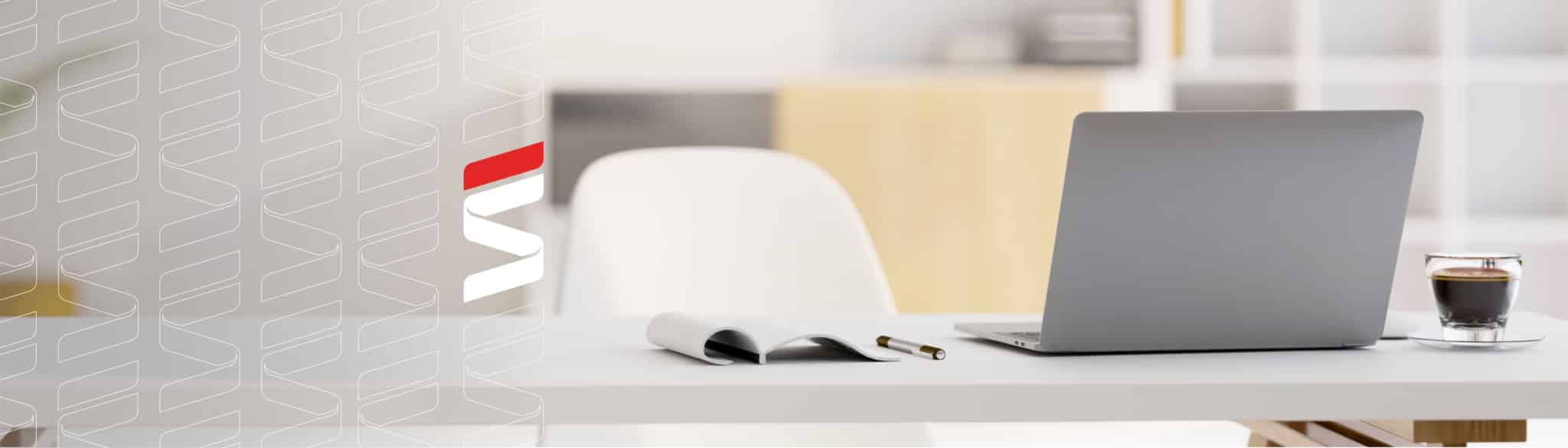 Nebraska Initiative 436 Mandates – Paid Sick Leave for Most Nebraskans ... Nebraska Initiative 436 Mandates – Paid Sick Leave for Most Nebraskans ...
