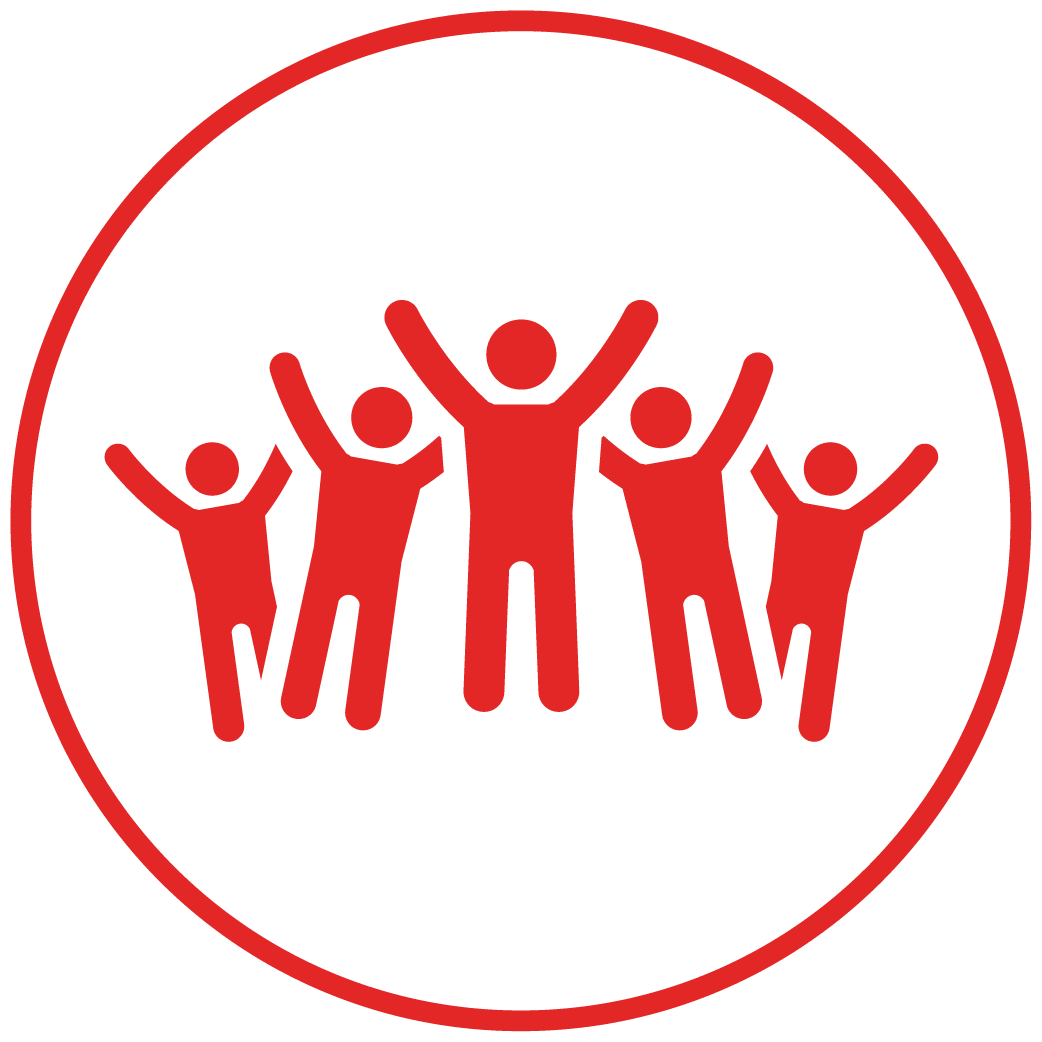 Diversity, Equity & Inclusion - Fraser Stryker