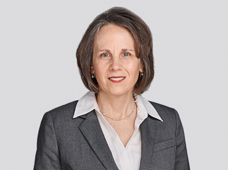 Mary Carnazzo | Fraser Stryker Attorney