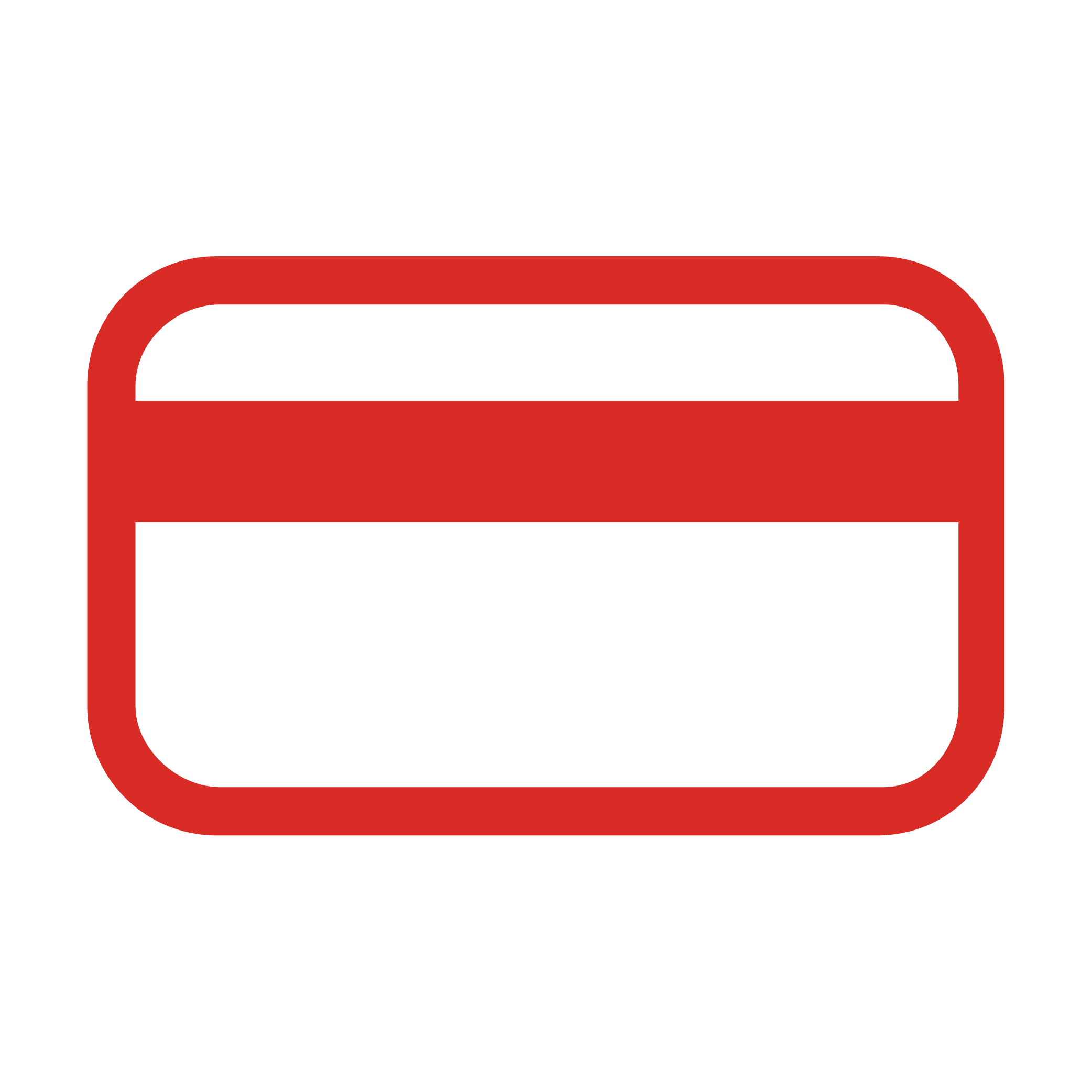 Client Portal - Fraser Stryker