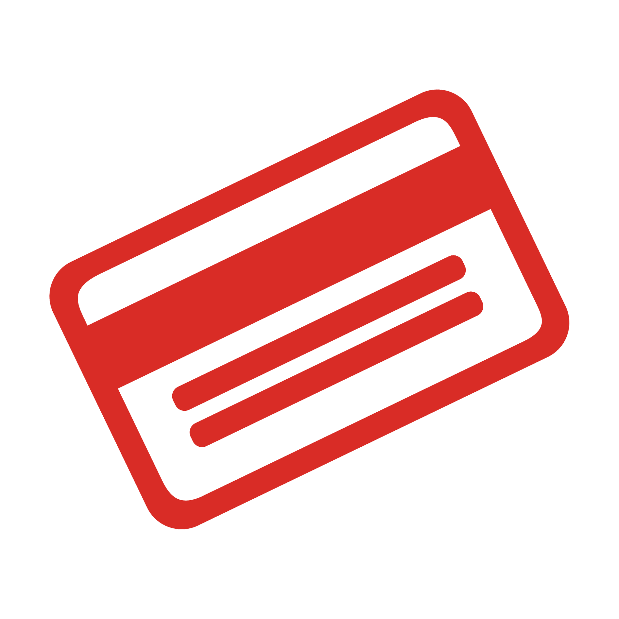 Client Portal - Fraser Stryker