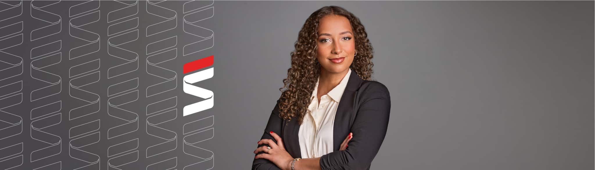 2024 Summer Associate Feature: Abigail Hayes, Creighton University ...