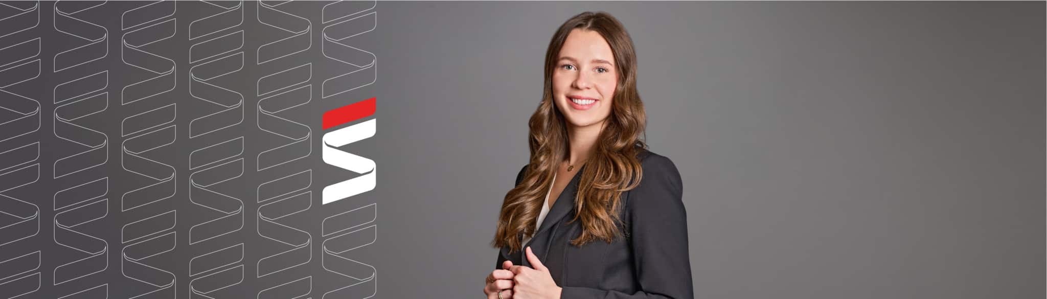 2024 Summer Associate Feature: Lindsay Rudd, Wake Forest University ...