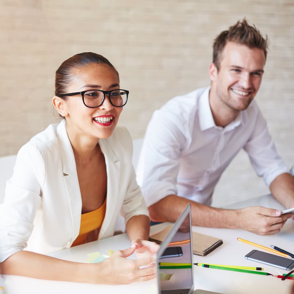 Career Opportunities at Fraser Stryker