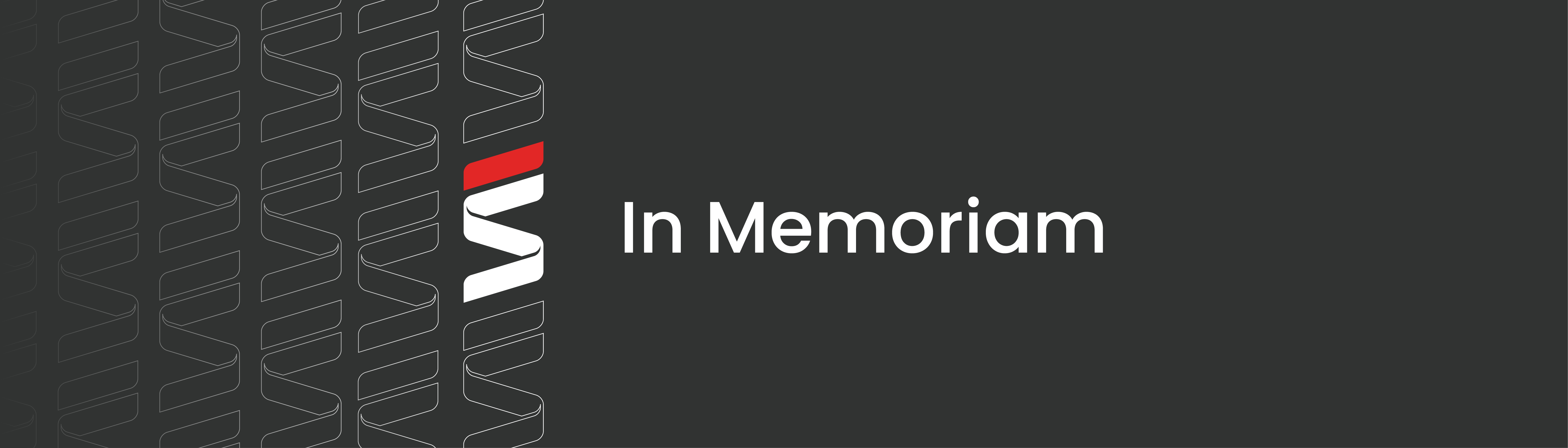 In Memoriam: Thomas F. Flaherty, Fraser Stryker Retired Partner ...