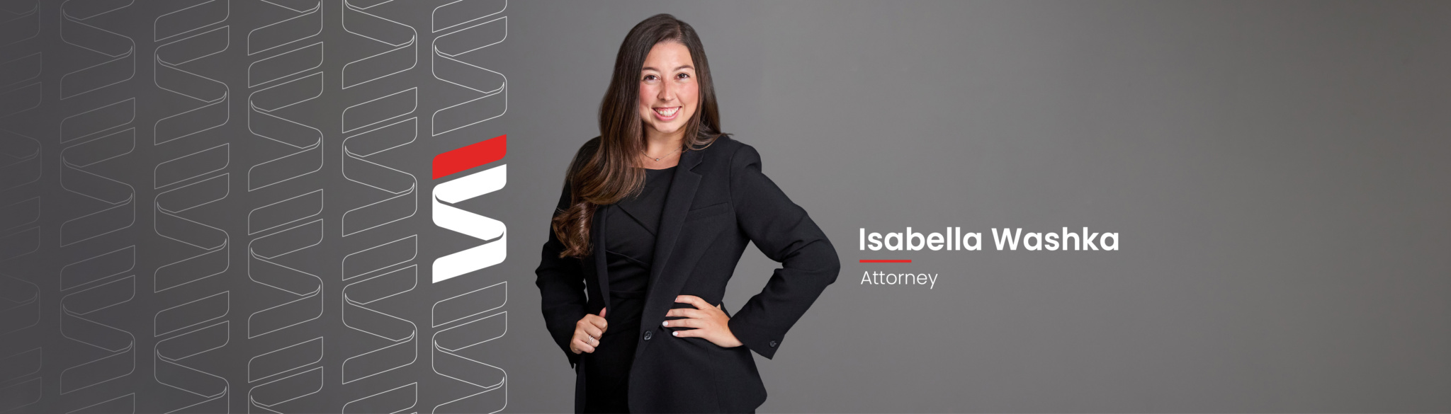 Fraser Stryker Adds Isabella Washka to Employment and Litigation Law ...
