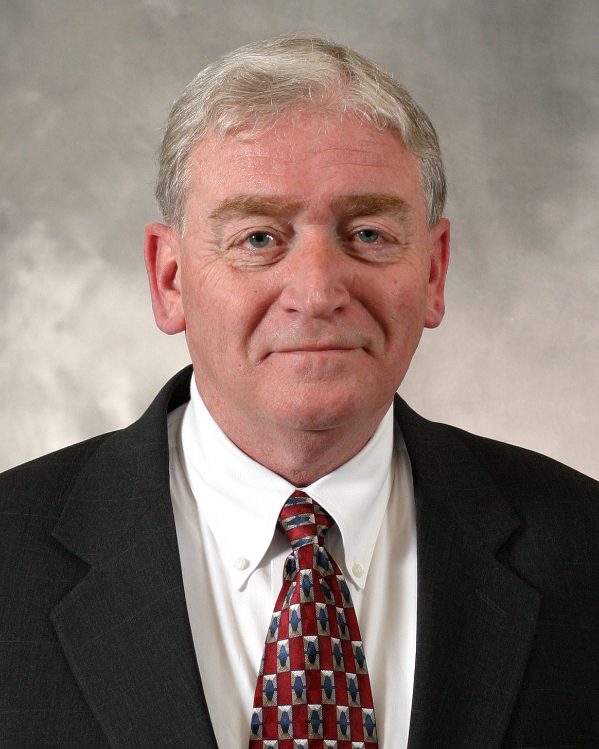 In Memoriam: Thomas F. Flaherty, Fraser Stryker Retired Partner ...