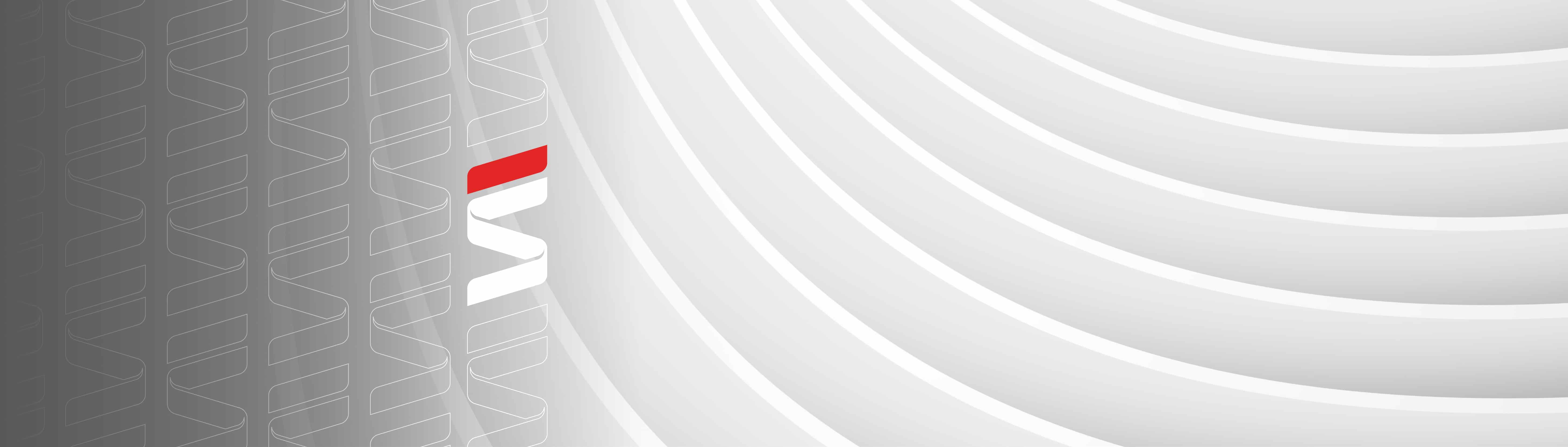 Fraser Stryker Recognized in 2026 Edition of Best Law Firms® Across ...