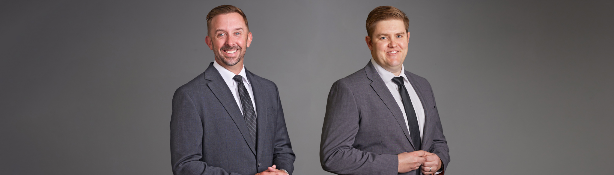 Fraser Stryker Promotes Eric Wells and Spencer Werth to Partner ...