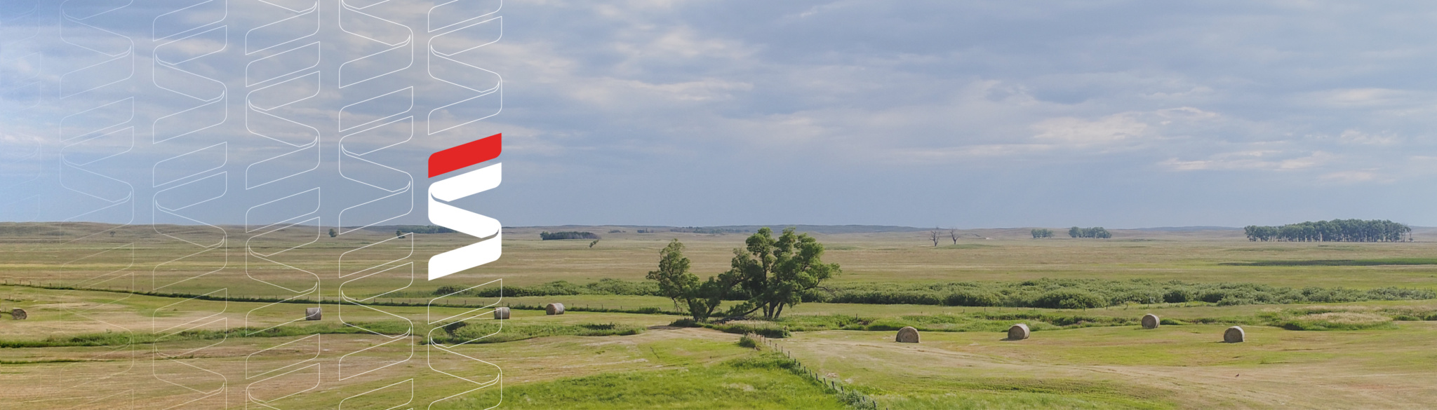 Farmer Bridge Assistance Program: Payment Rates Determined - Fraser Stryker