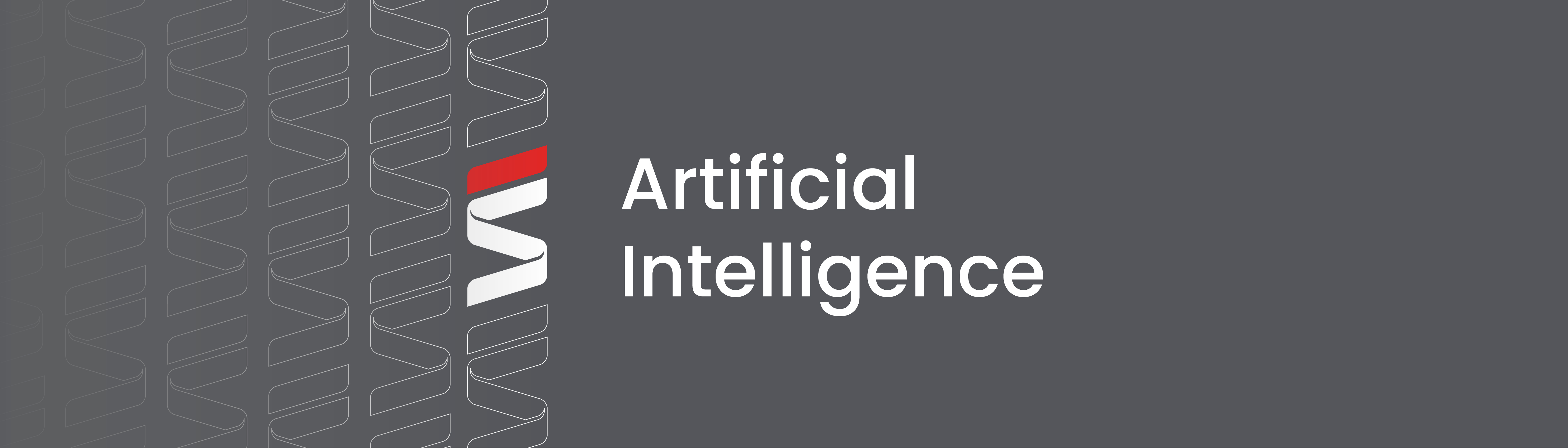 Artificial Intelligence - Fraser Stryker