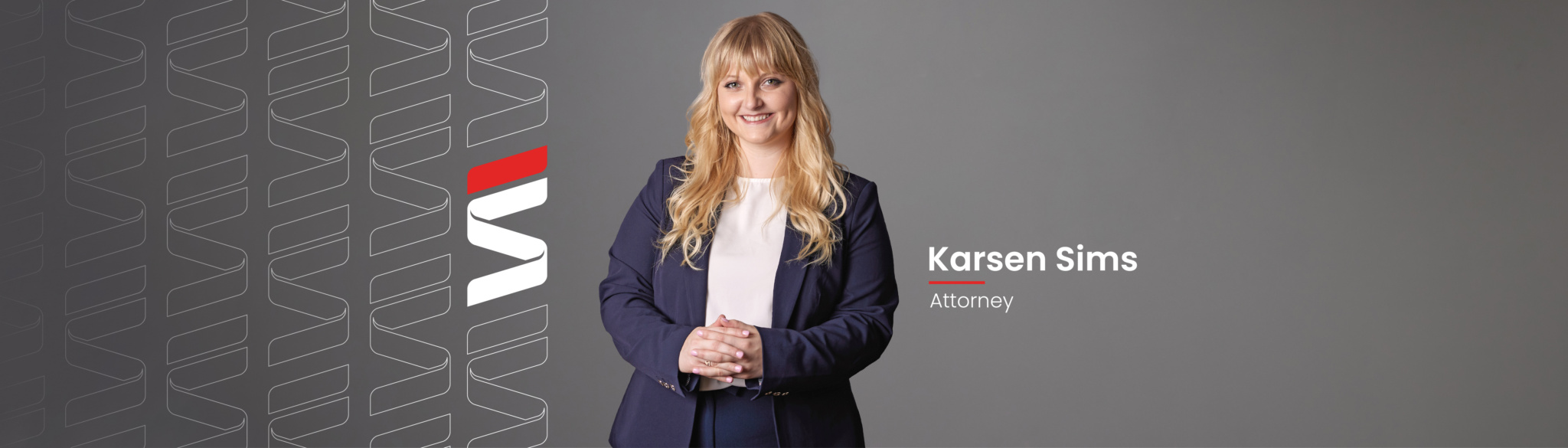 Fraser Stryker New Hire Spotlight: Karsen E. Sims