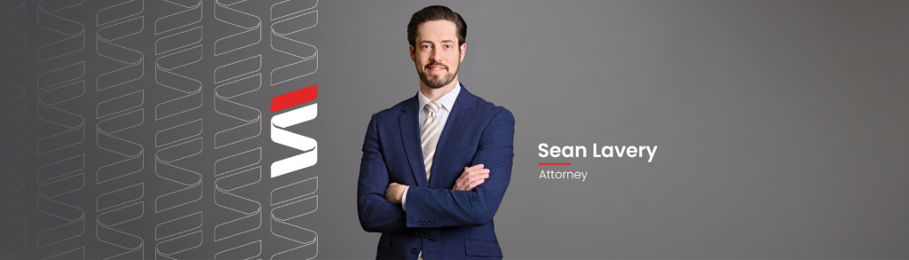 Sean Lavery Enhances Fraser Stryker’s Litigation Practice - Fraser Stryker